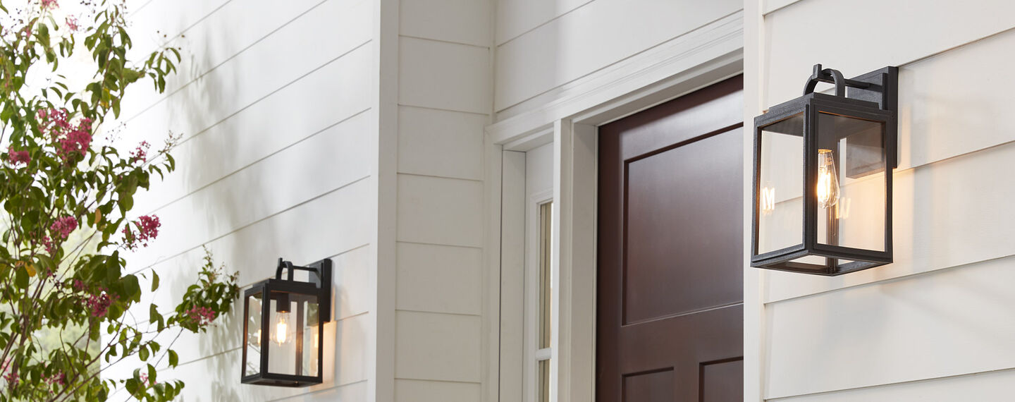 Progress Lighting - Lighting New York