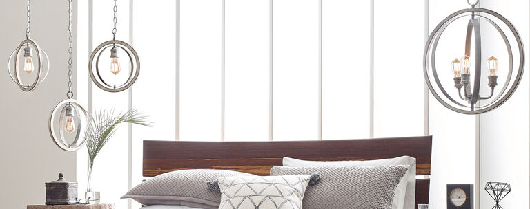 Progress Lighting - Indoor & Outdoor Lighting Accessories