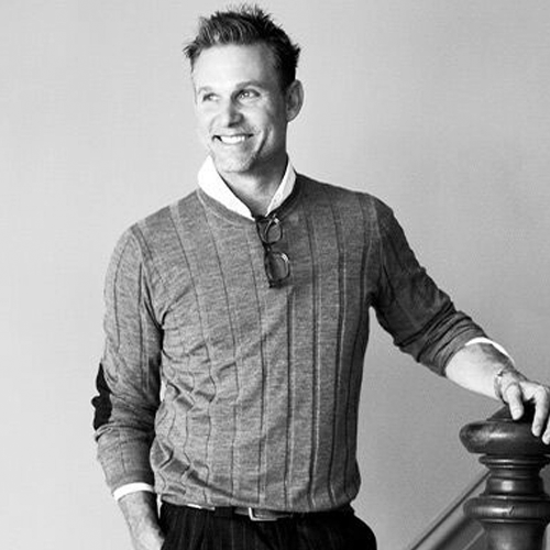 Browse the entire Progress Collection at Lighting New York