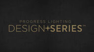 Progress Lighting - Indoor & Outdoor Lighting Accessories