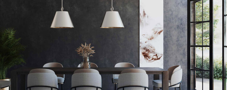 Progress Lighting - Lighting New York