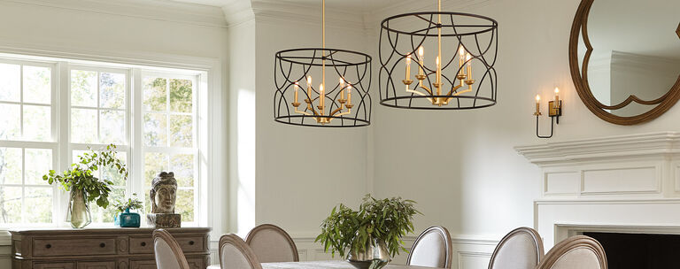 Progress Lighting - Lighting New York