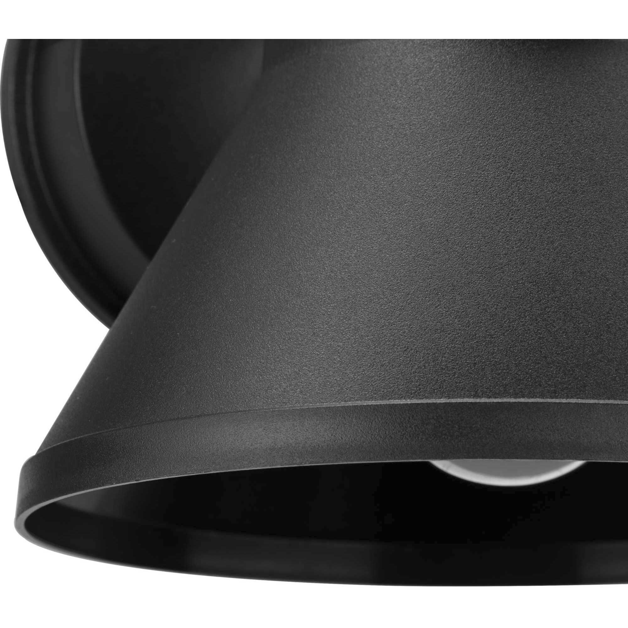 Progress P560363-031 Bayside Non-Metallic 1 Light 10 inch Progress P560363-031 Bayside Non-Metallic 1 Light 10 inch