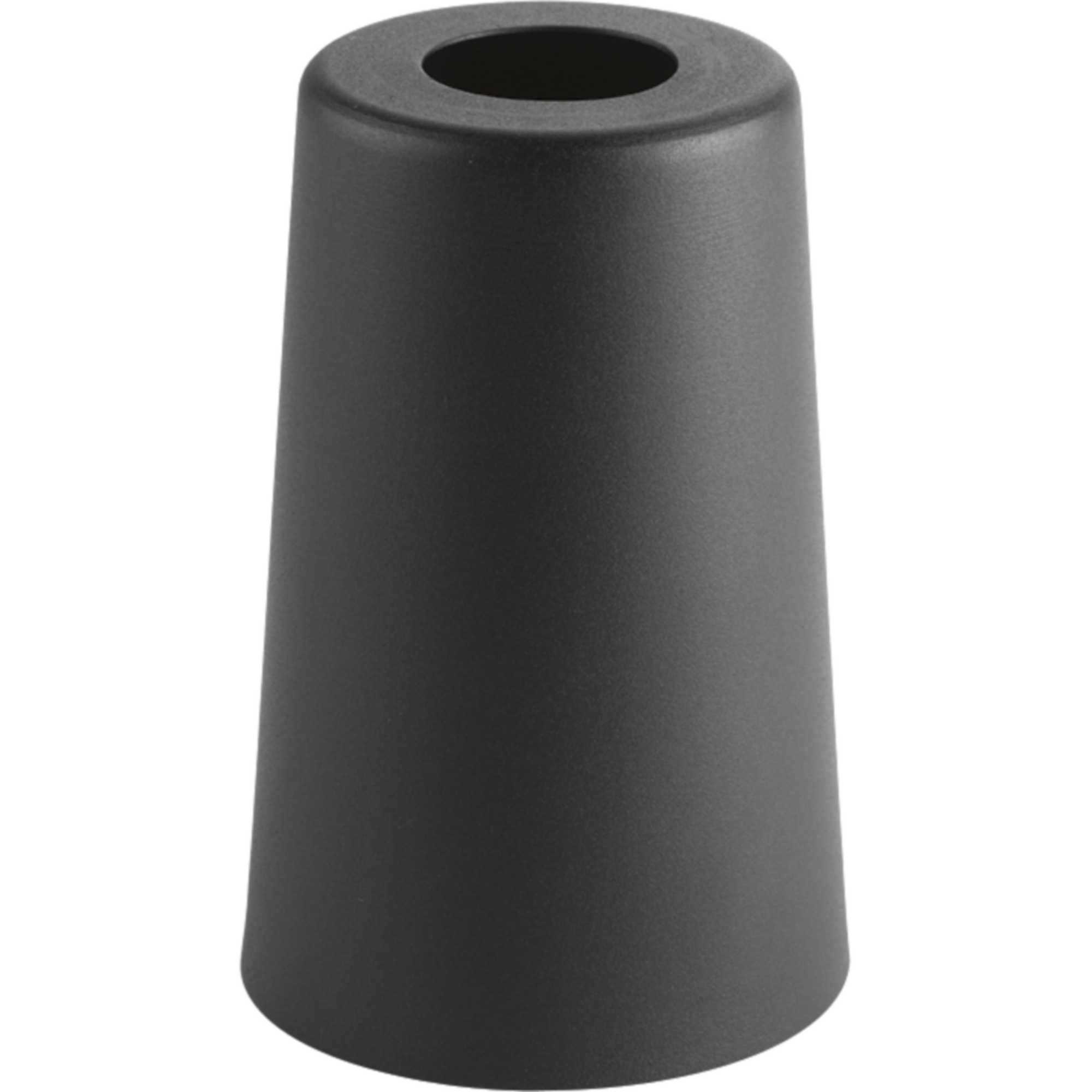 Progress P8400-31 Nightsaver Textured Black Dark Sky Shield, Small